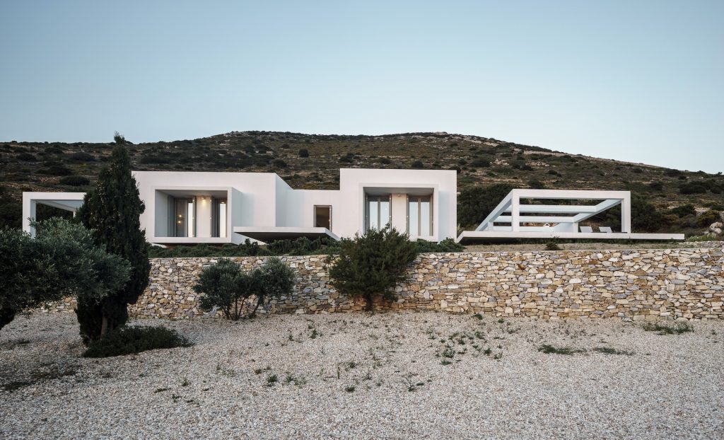 Projects – React Architects