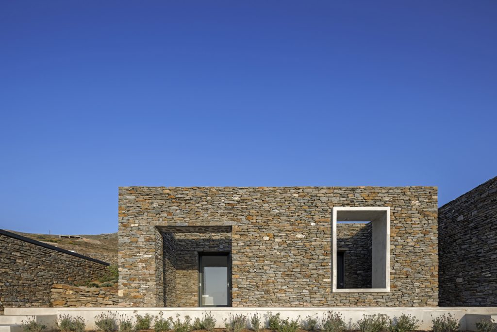 PetrA – React Architects