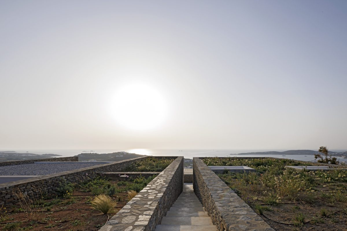 PetrA – React Architects