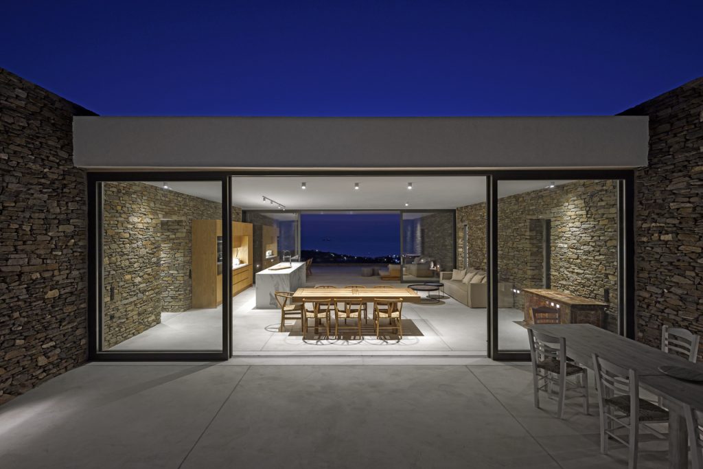 PetrA – React Architects