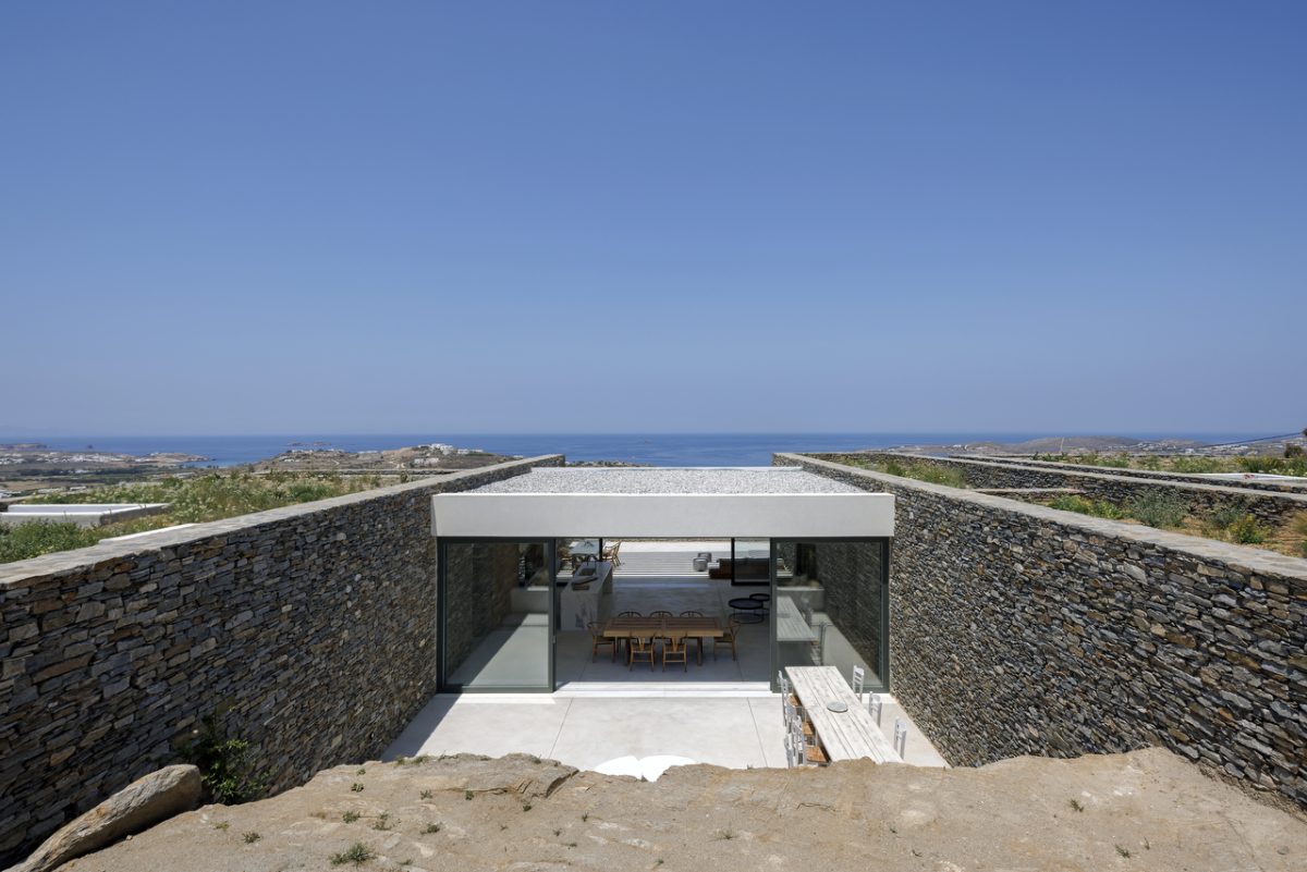 PetrA – React Architects