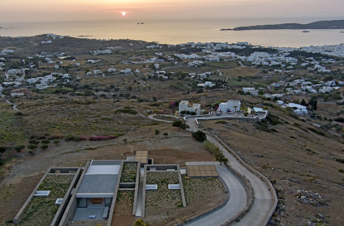 PetrA – React Architects