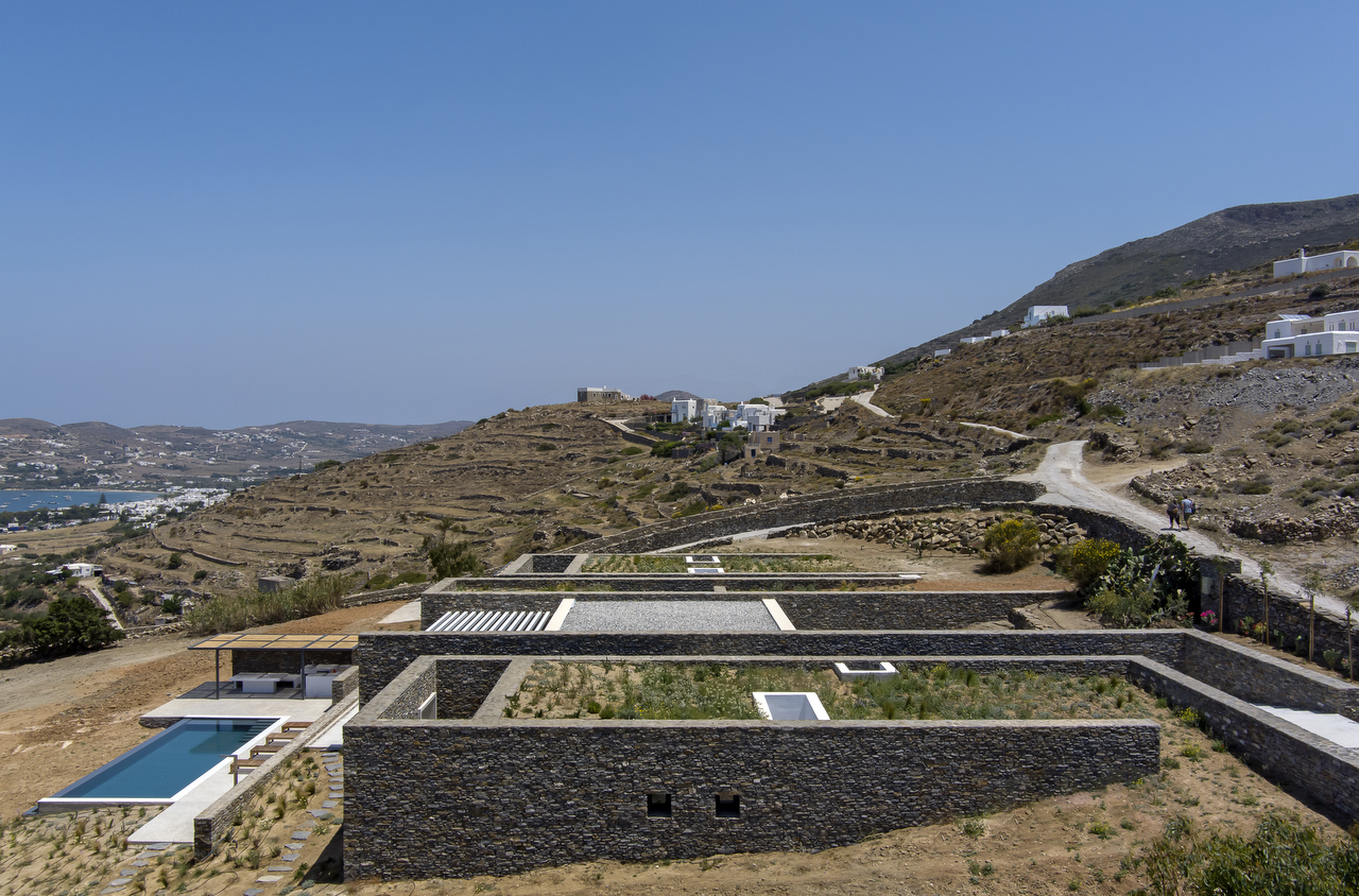 PetrA – React Architects