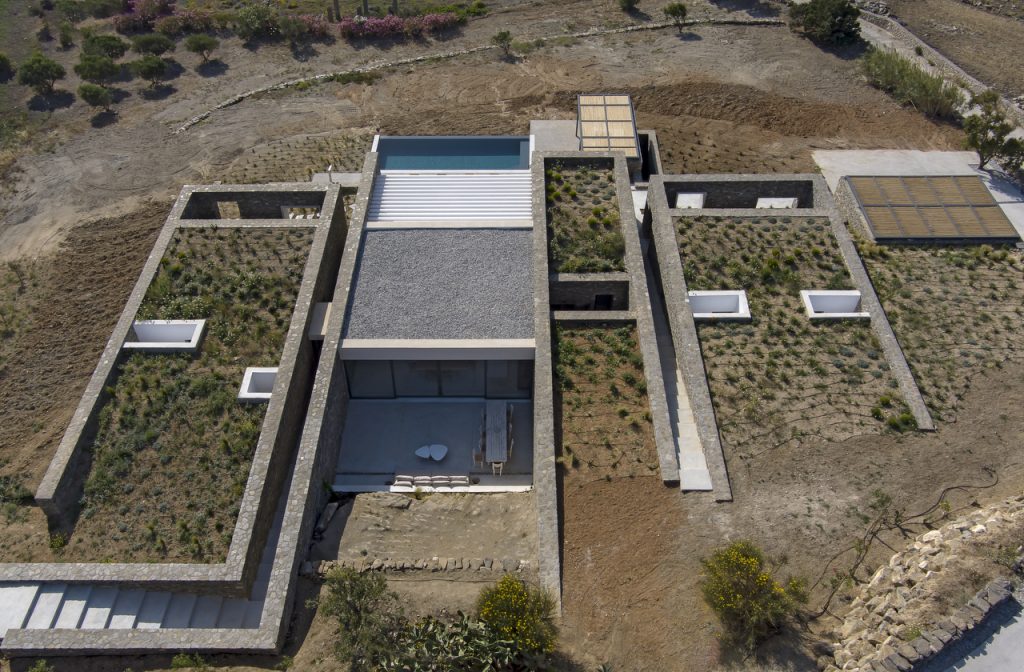 PetrA – React Architects