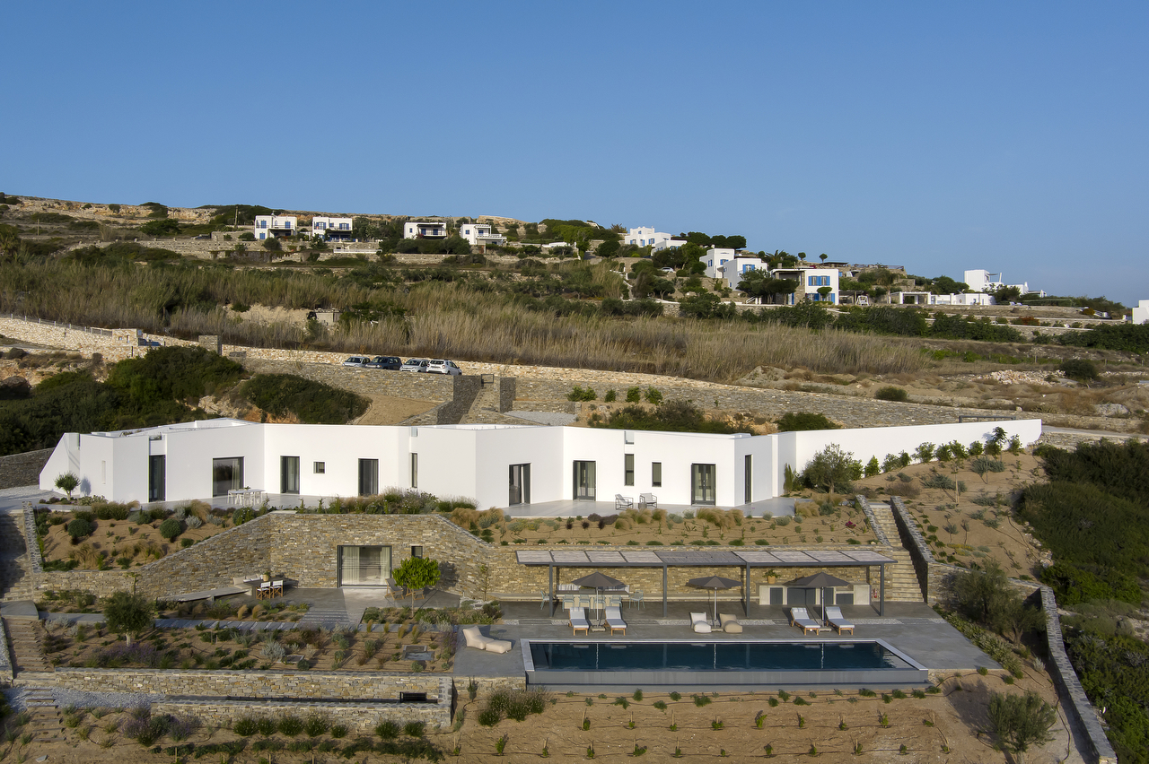 RizA II – React Architects