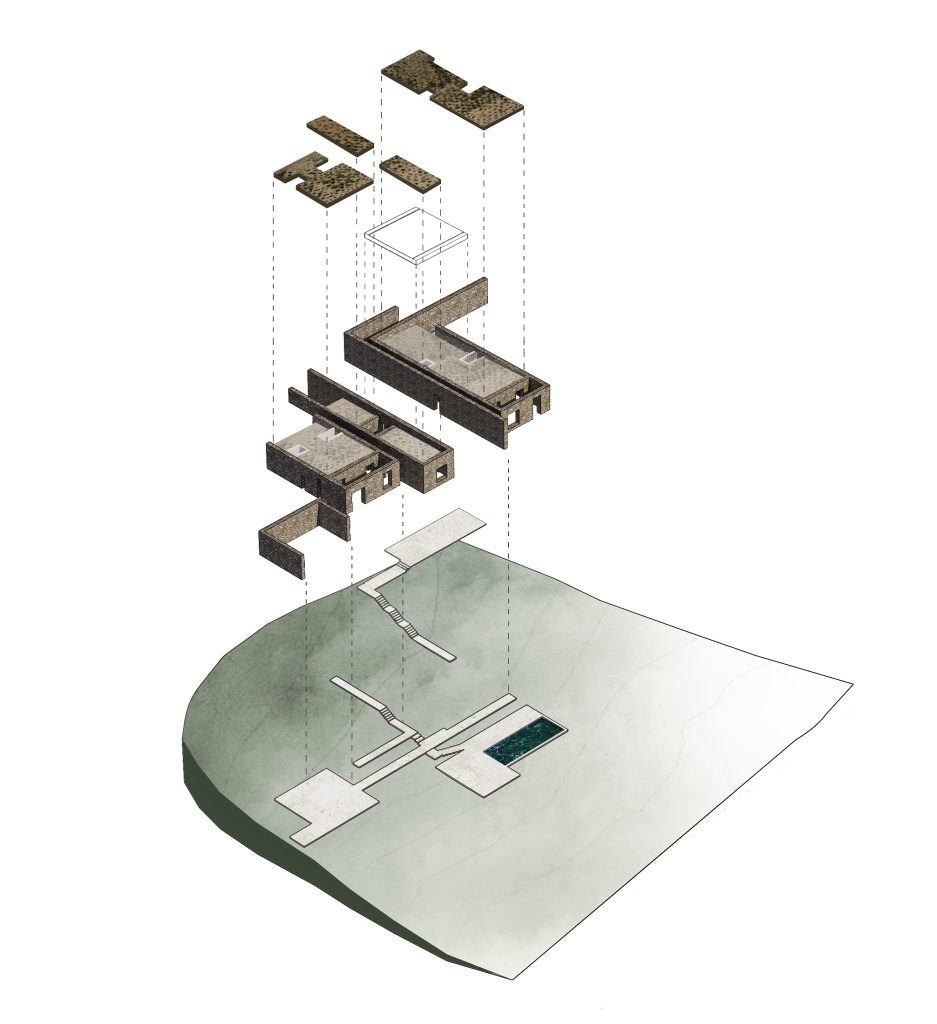 PetrA – React Architects